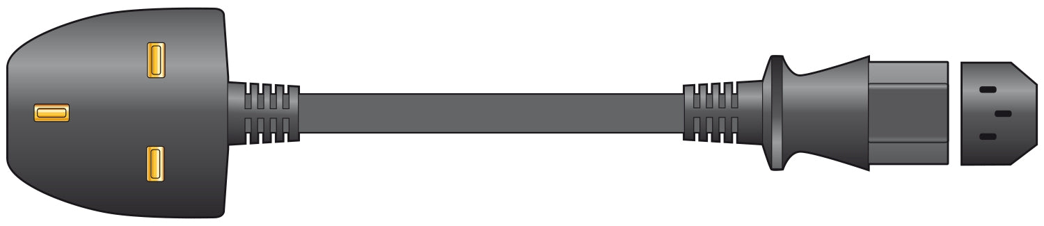 Computer Cables – Rolls Technology Store - Cyprus Online Shop