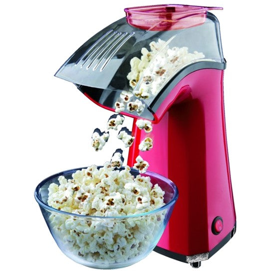Popcorn Makers – Rolls Technology Store - Cyprus Online Shop