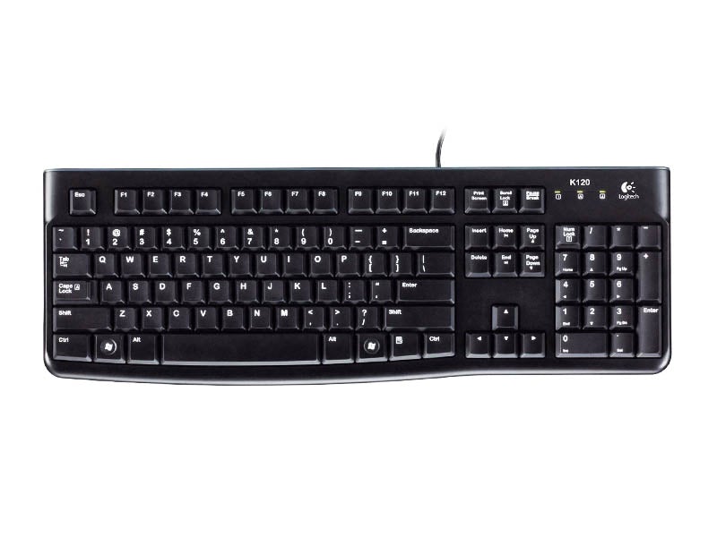 Keyboards – Rolls Technology Store - Cyprus Online Shop