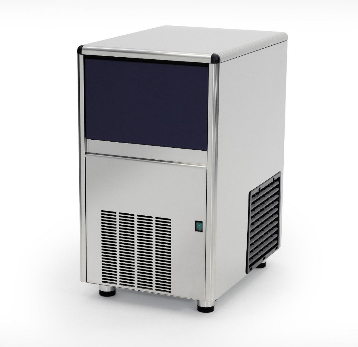 Ice Machines – Rolls Technology Store - Cyprus Online Shop