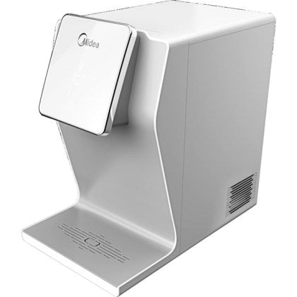 Water Dispensers – Rolls Technology Store - Cyprus Online Shop