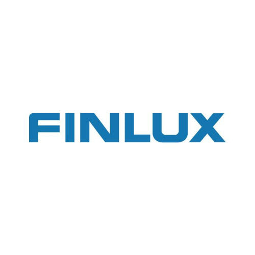 Finlux – Rolls Technology Store - Cyprus Online Shop