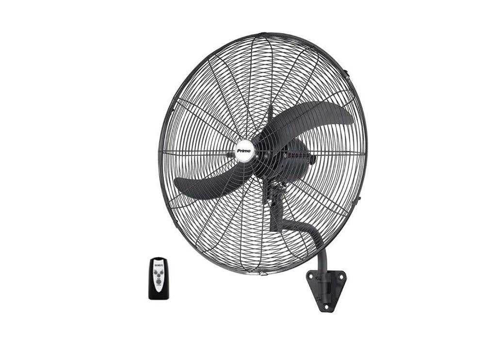 Ceiling Fans – Rolls Technology Store - Cyprus Online Shop