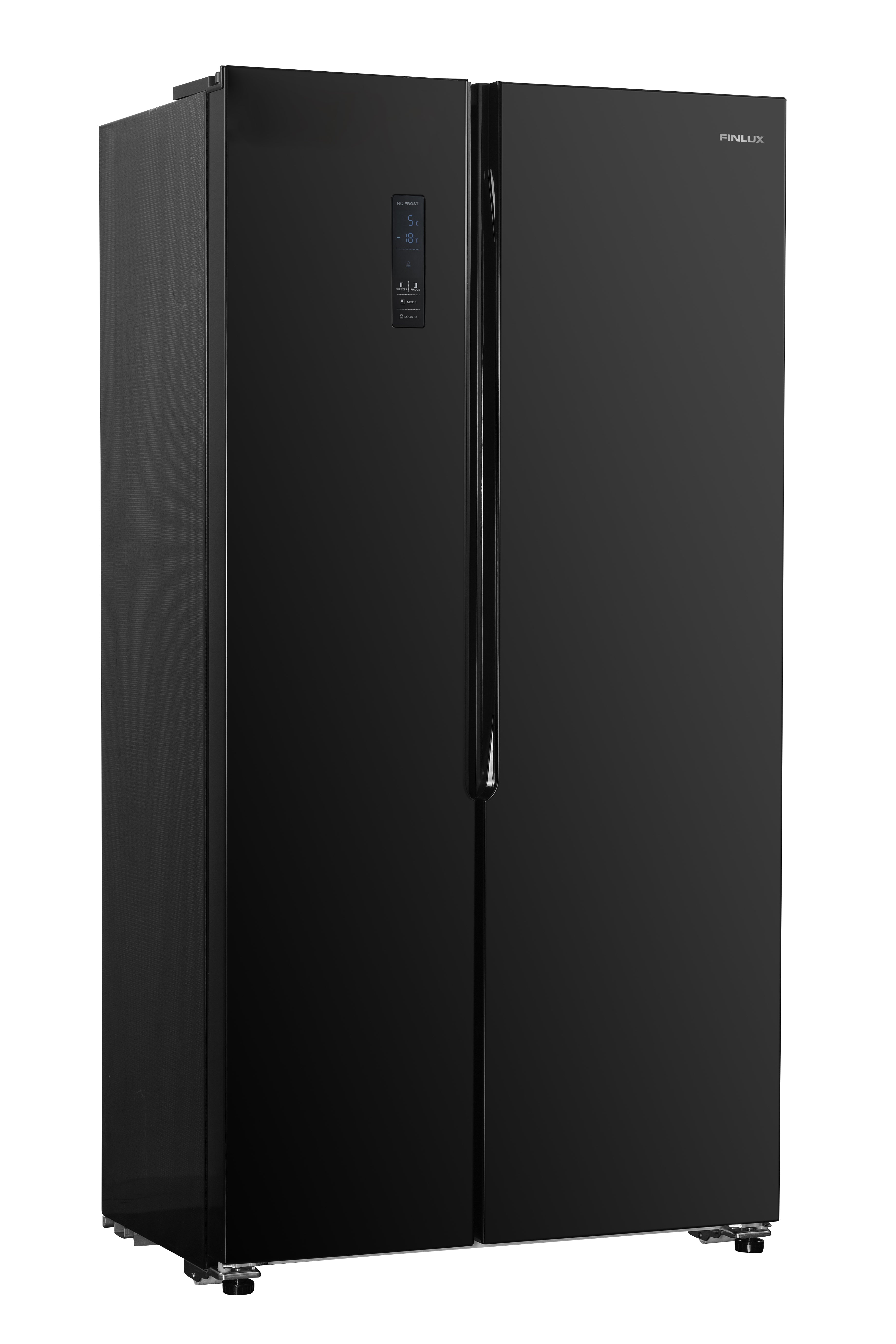 Fridges – Rolls Technology Store - Cyprus Online Shop