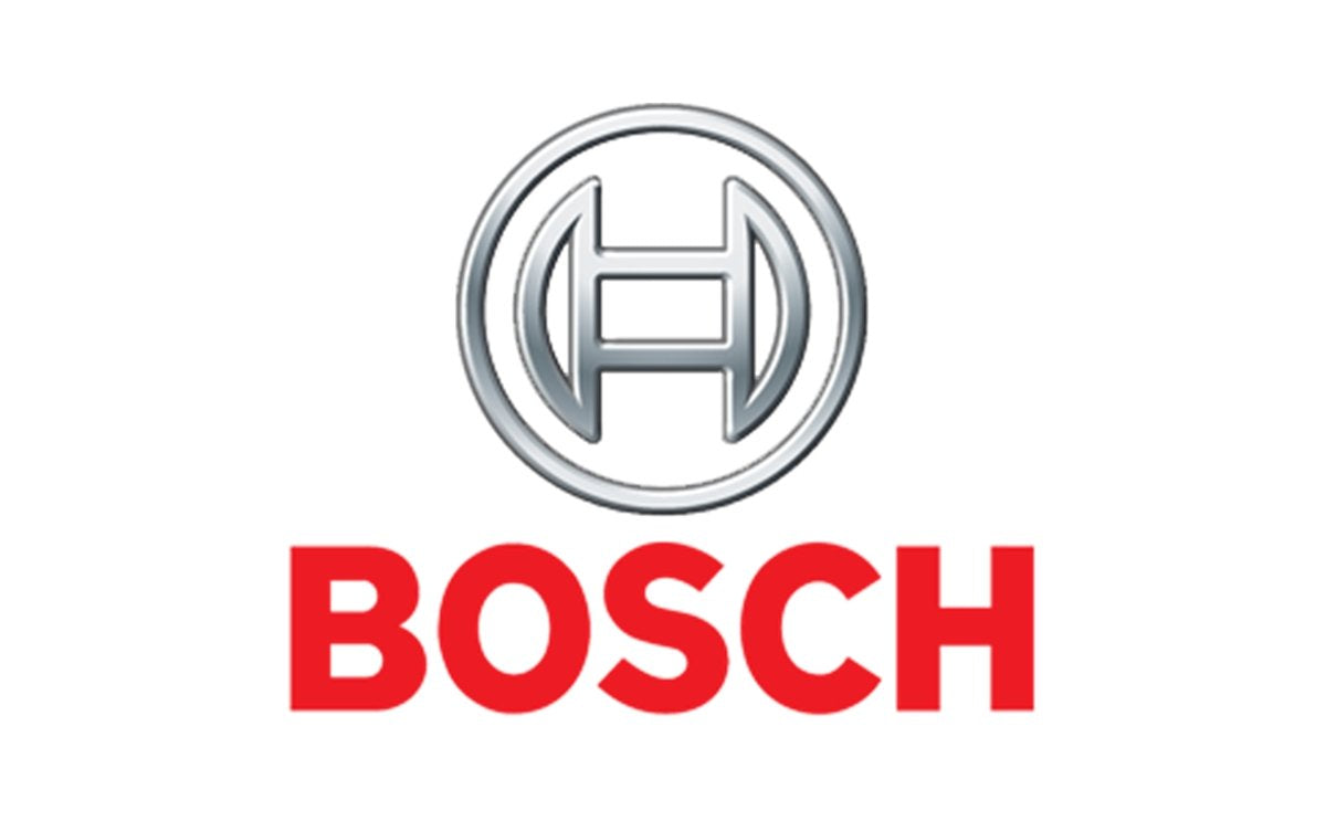Bosch – Rolls Technology Store - Cyprus Online Shop