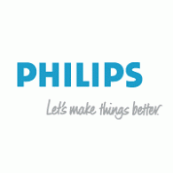 Philips – Rolls Technology Store - Cyprus Online Shop