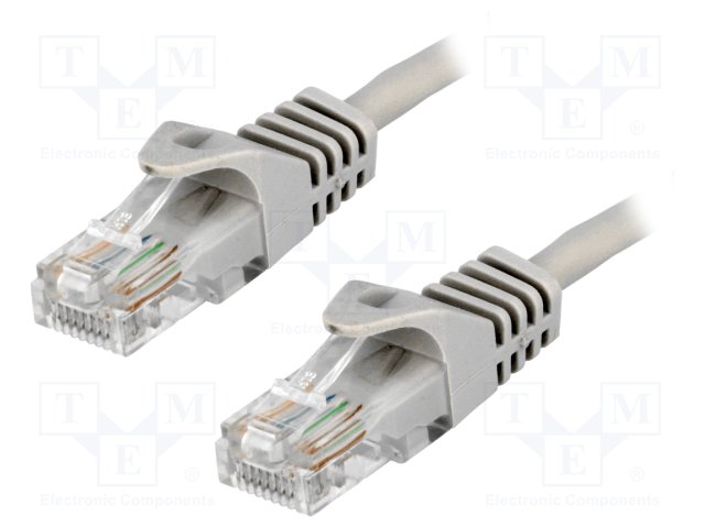 Network Cables – Rolls Technology Store - Cyprus Online Shop
