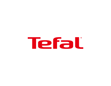 Tefal – Rolls Technology Store - Cyprus Online Shop