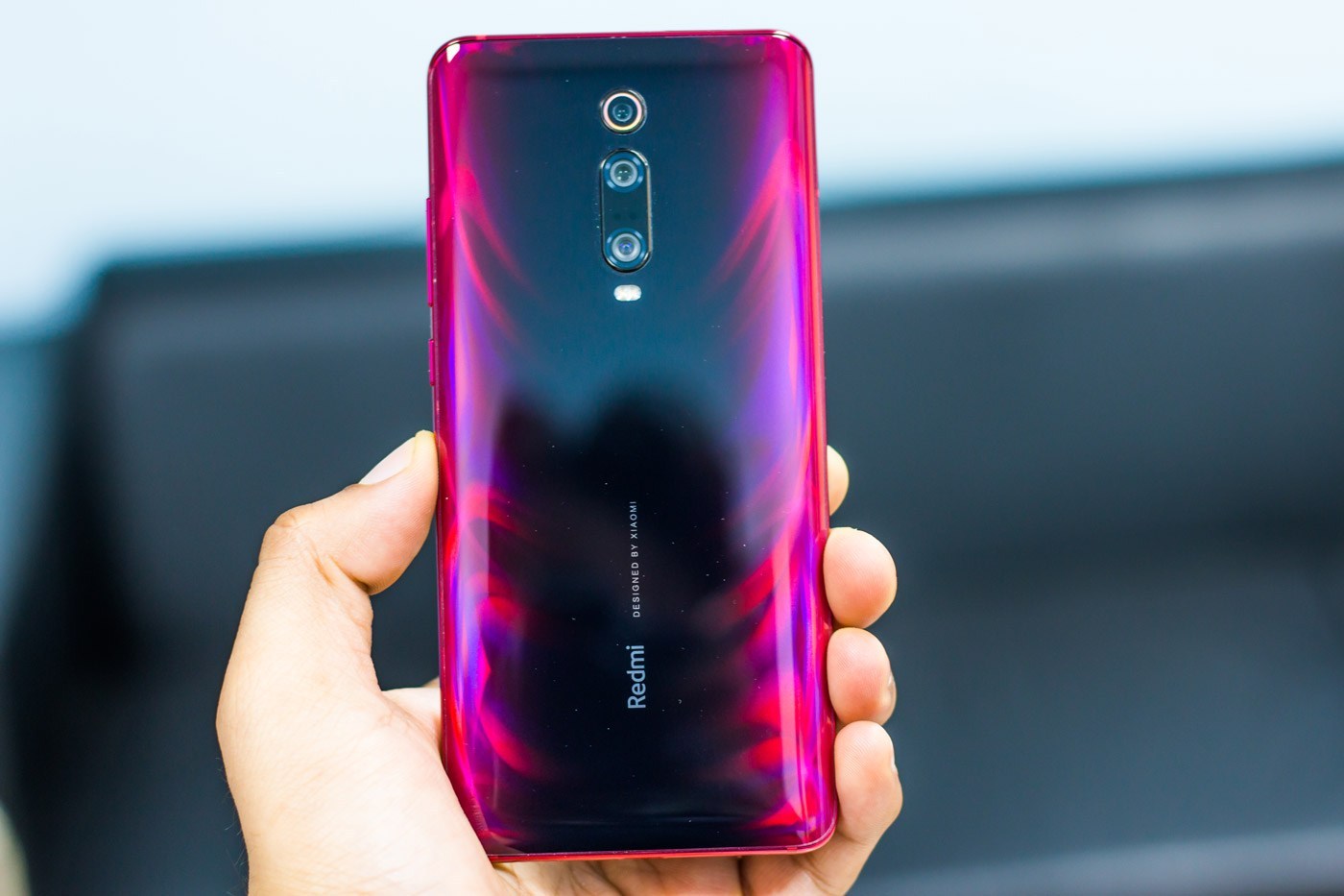 Mobile Phones – Rolls Technology Store - Cyprus Online Shop