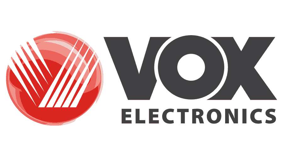 VOX – Rolls Technology Store - Cyprus Online Shop
