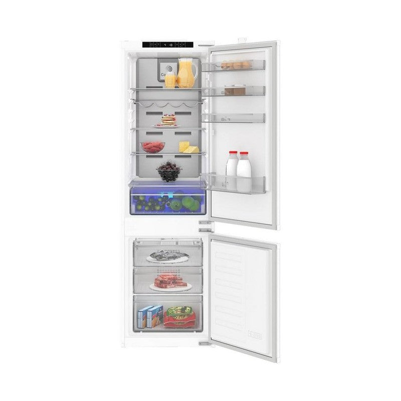 Fridges – Rolls Technology Store - Cyprus Online Shop