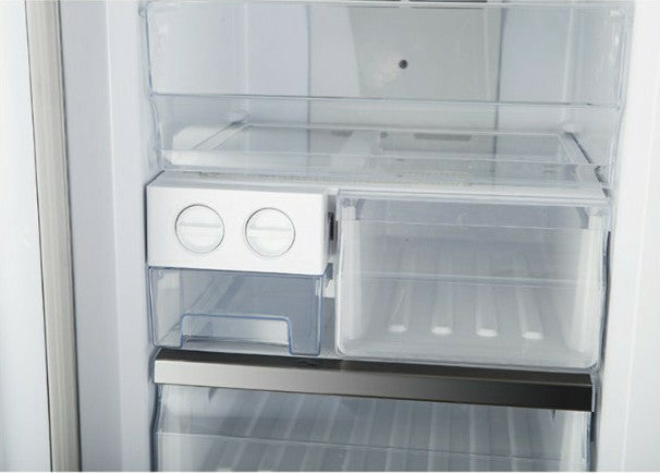 Hisense FV354N4BIE Upright Freezer 274lt – Rolls Technology Store ...