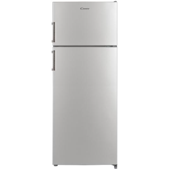 Candy CDG1S514ESH Refrigerator Freestanding, 2-door, Statico, Energy c ...