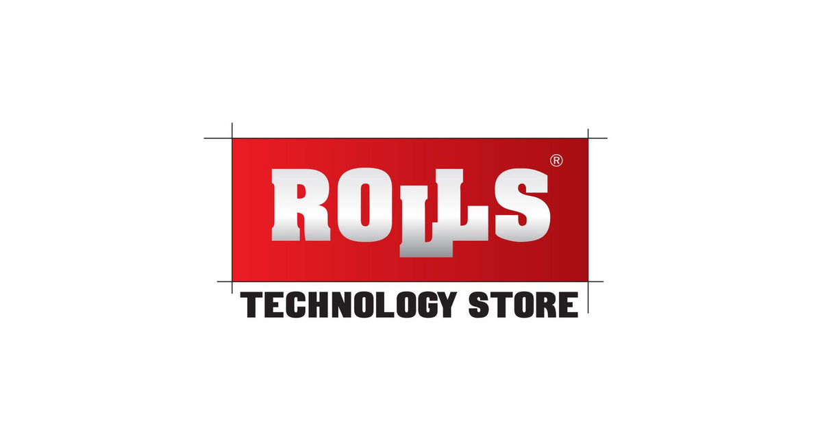 LC-POWER LC-EQE-A32B-D DUAL MONITOR ARM FOR 17”-32” 9KG max. PER ARM B ...