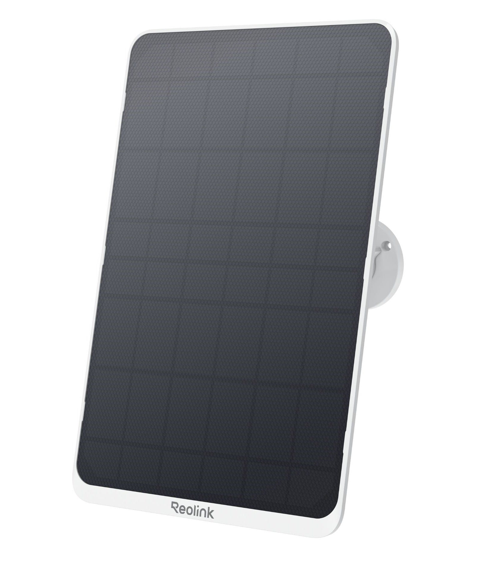 Reolink BPS Solar Panel 3 for Reolink Battery Cameras White 12W (Type ...