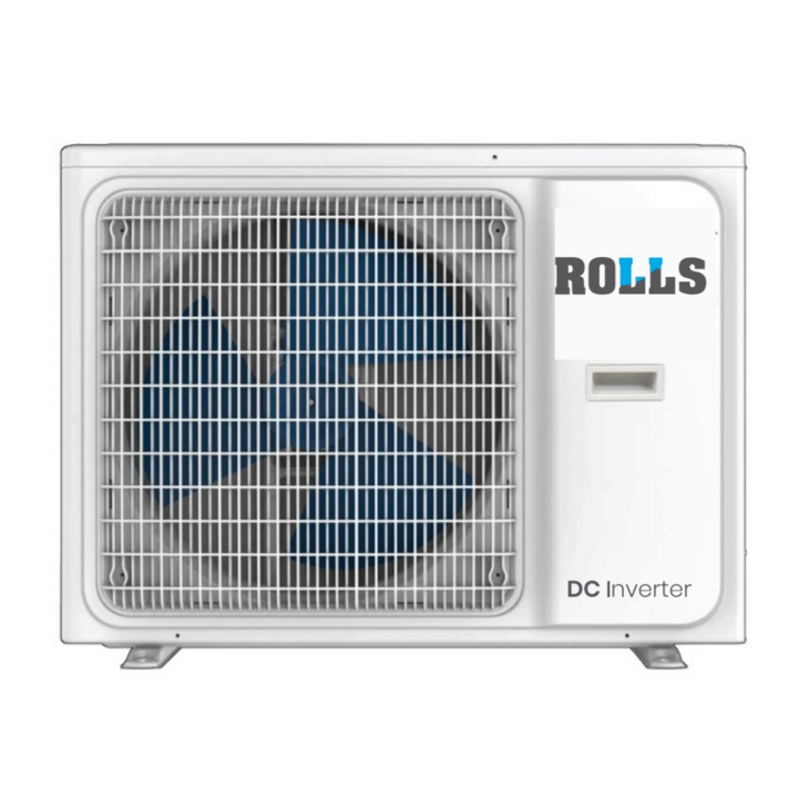 Air Conditioners – Rolls Technology Store - Cyprus Online Shop