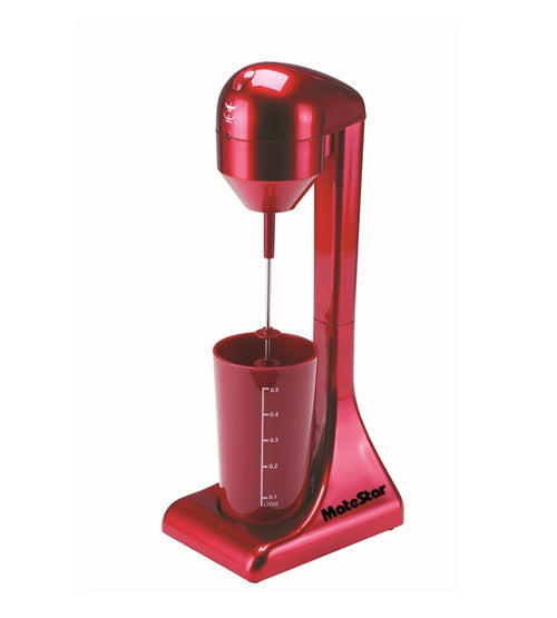 Frappe Mixers – Rolls Technology Store - Cyprus Online Shop