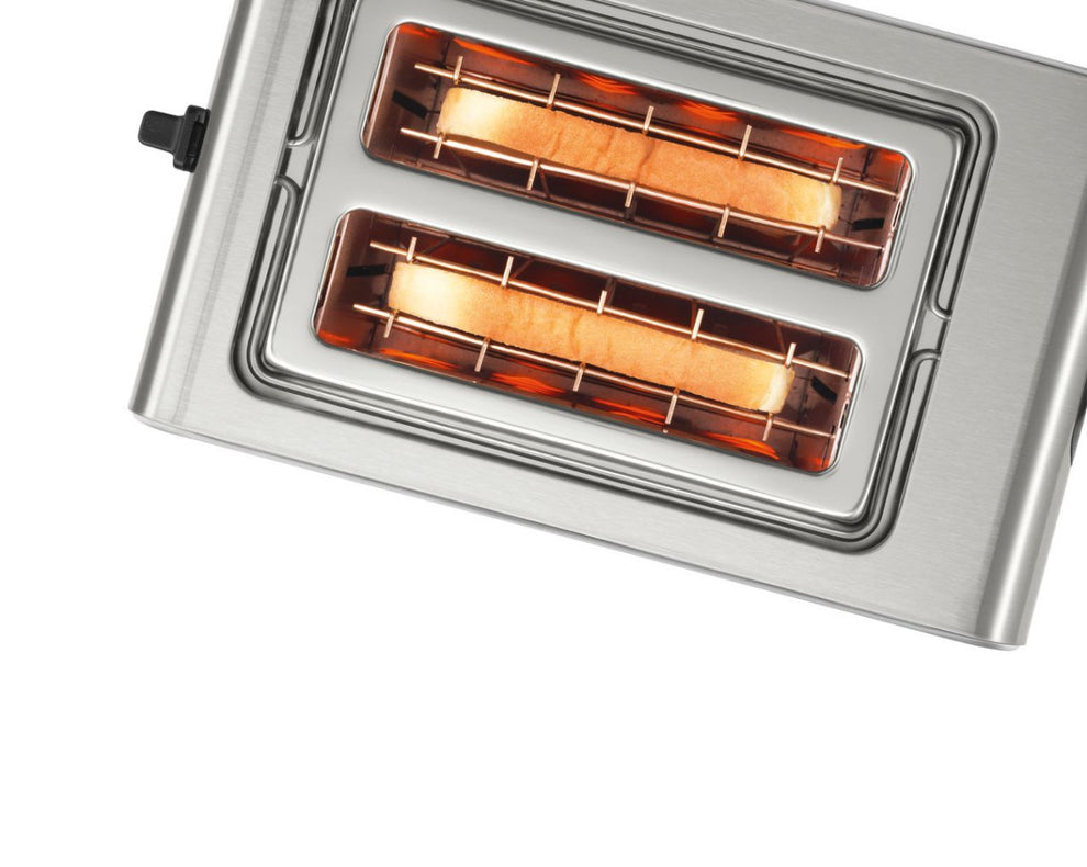 BOSCH Toaster TAT7S25 Inox/Black – Rolls Technology Store - Cyprus ...